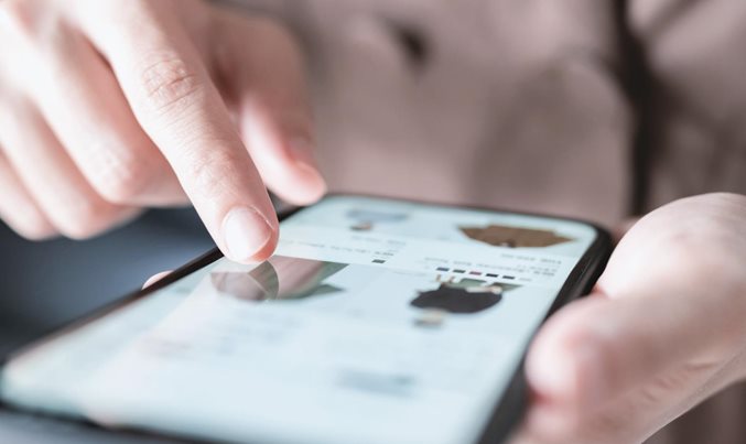 NeXT Commerce: Future of e-Commerce | Growth, Marketing & Sales ...