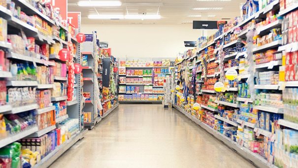 The consumer sector in 2030: Trends and questions to consider | McKinsey