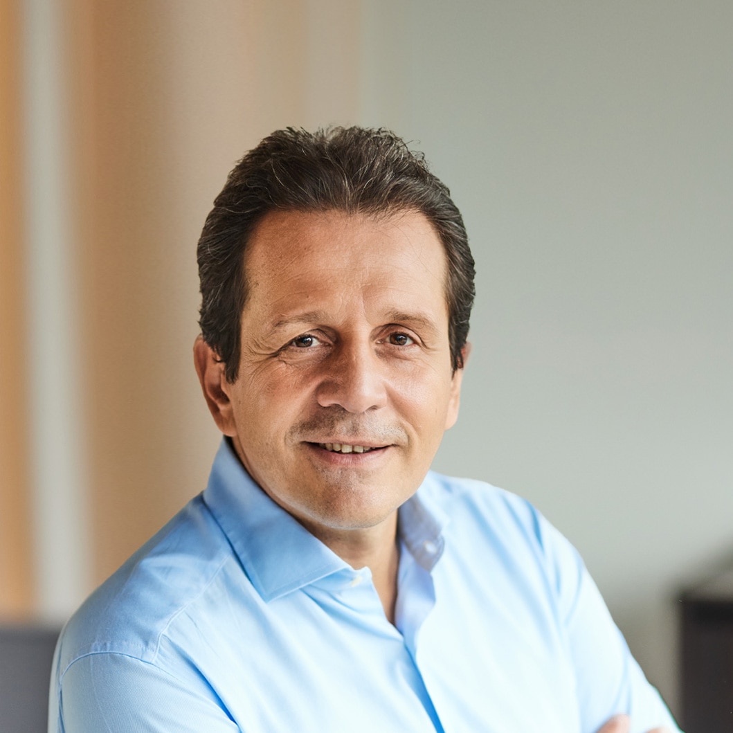 The secret formula for growing midcap consumer companies | McKinsey