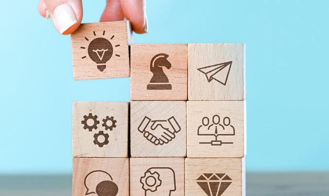 Education insights and research | McKinsey & Company | McKinsey & Company