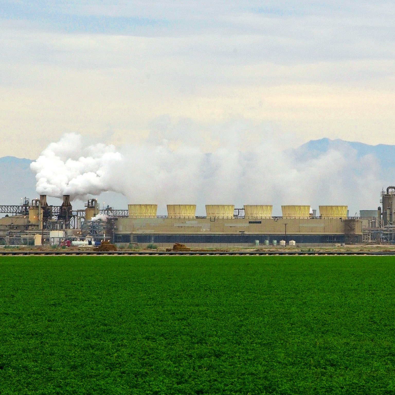 The future of next-generation geothermal energy | McKinsey