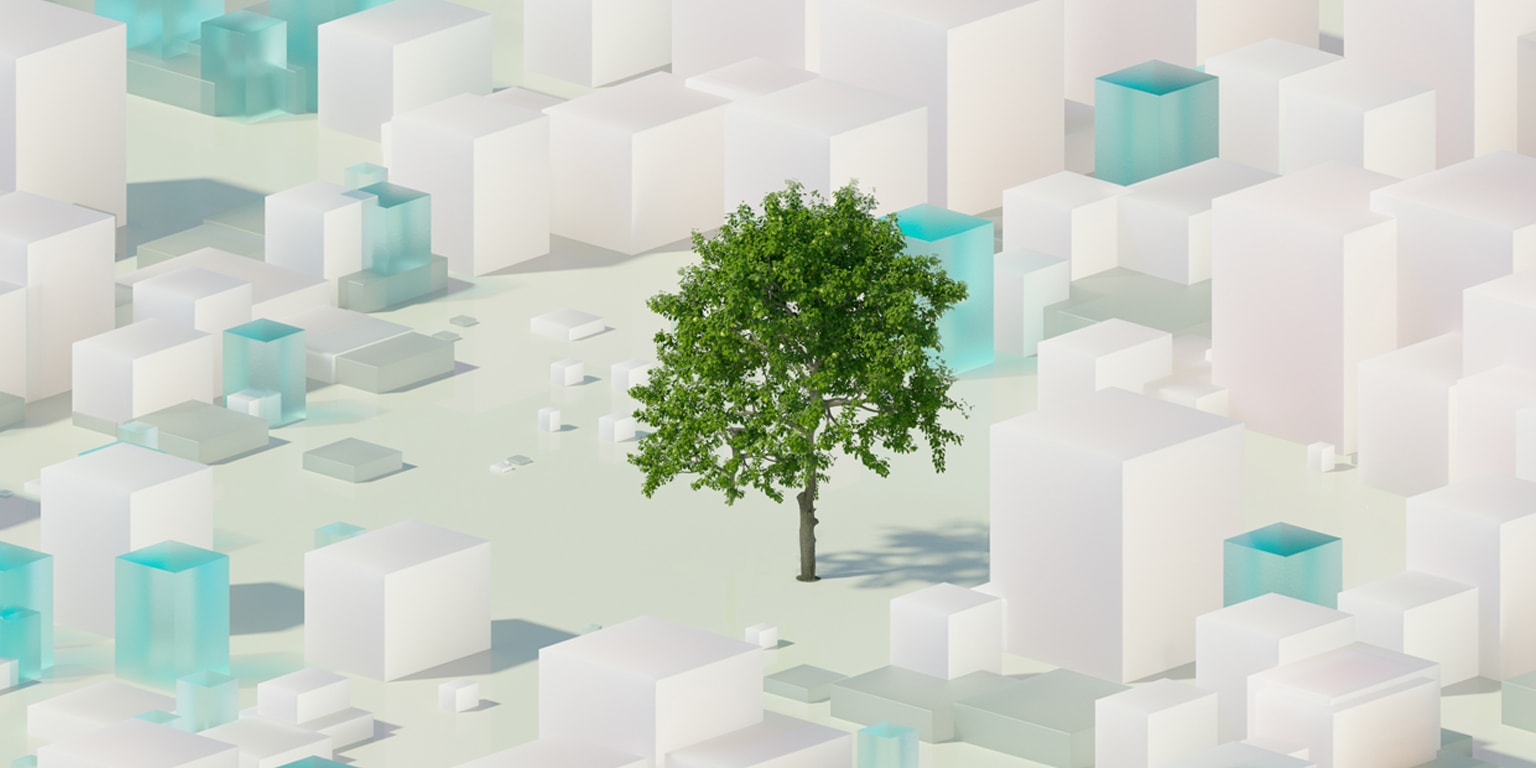 Net zero power: Long Duration Energy Storage for 24/7 renewable power ...