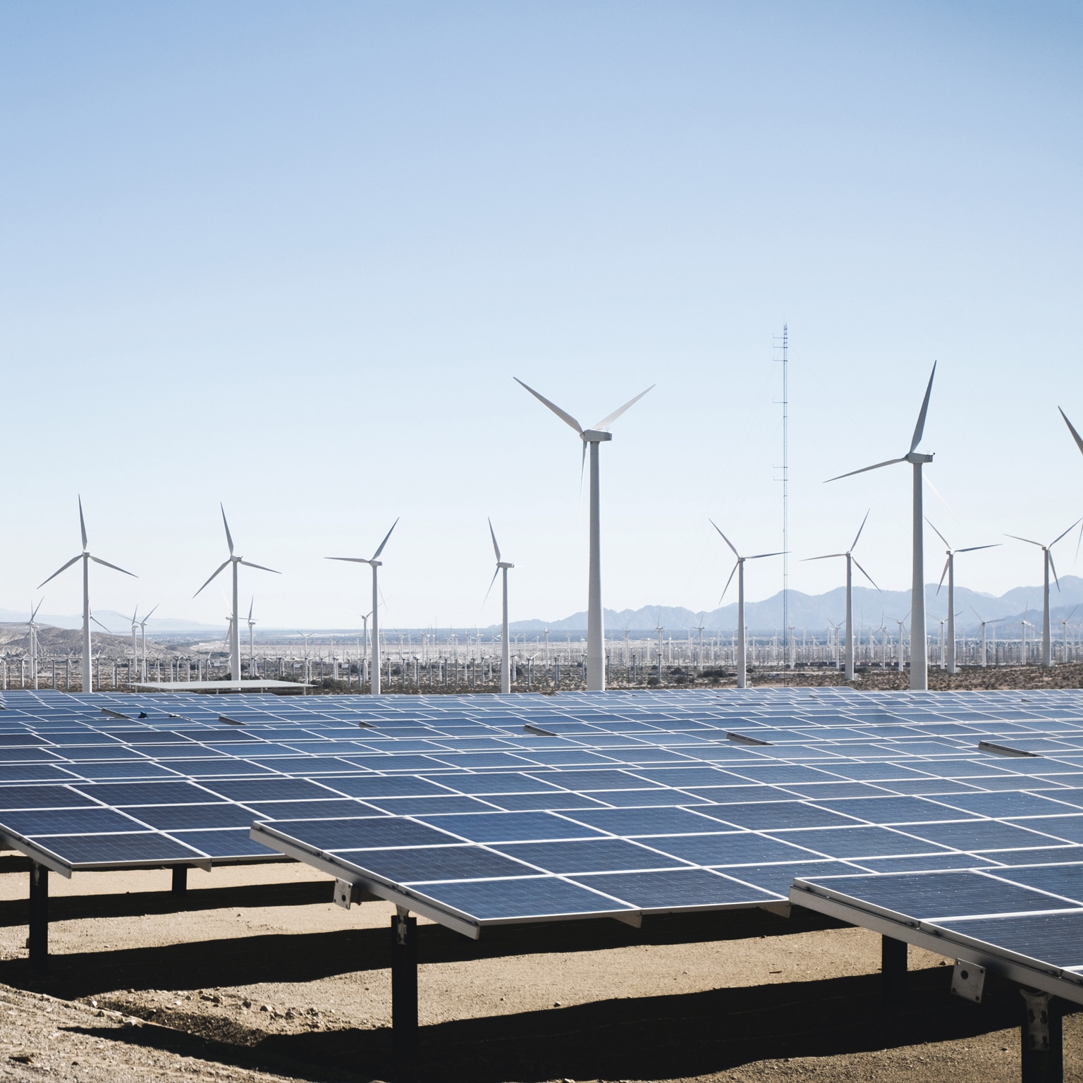 How electrification can help industrial companies cut costs | McKinsey