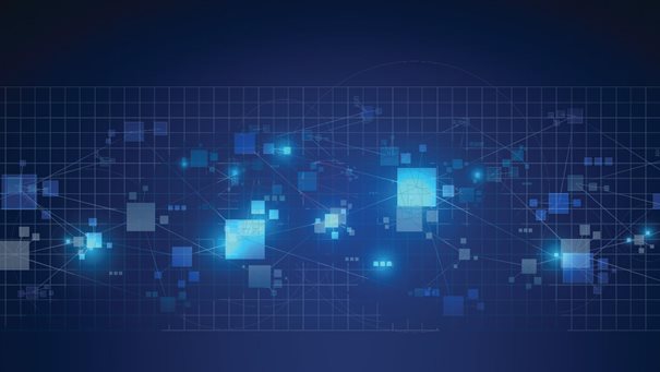 Fueling utility innovation through analytics | McKinsey