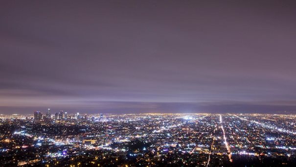 Managing project portfolios to unlock trapped capital | McKinsey