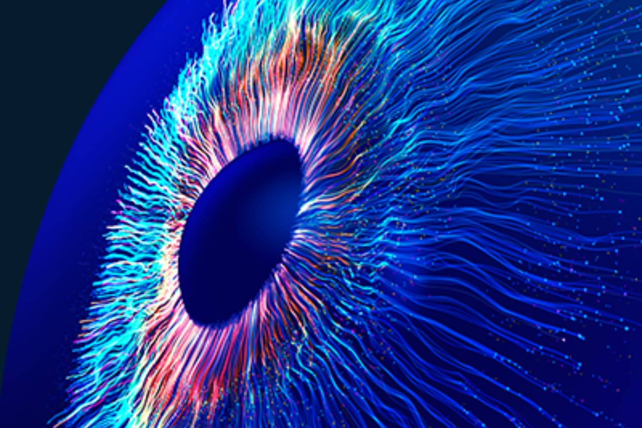 The McKinsey Global Digital Banking Conference 2024