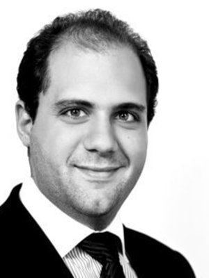 A recipe for banking operations efficiency