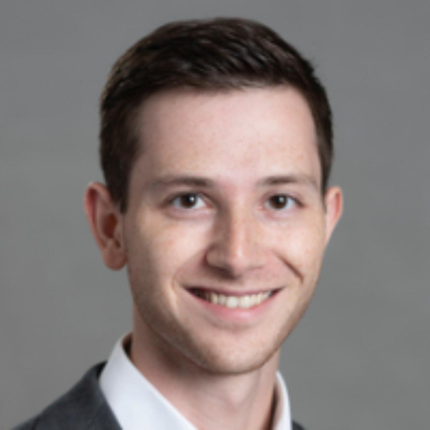 Can agentic AI solve the “last-mile” automation challenge for CIB?