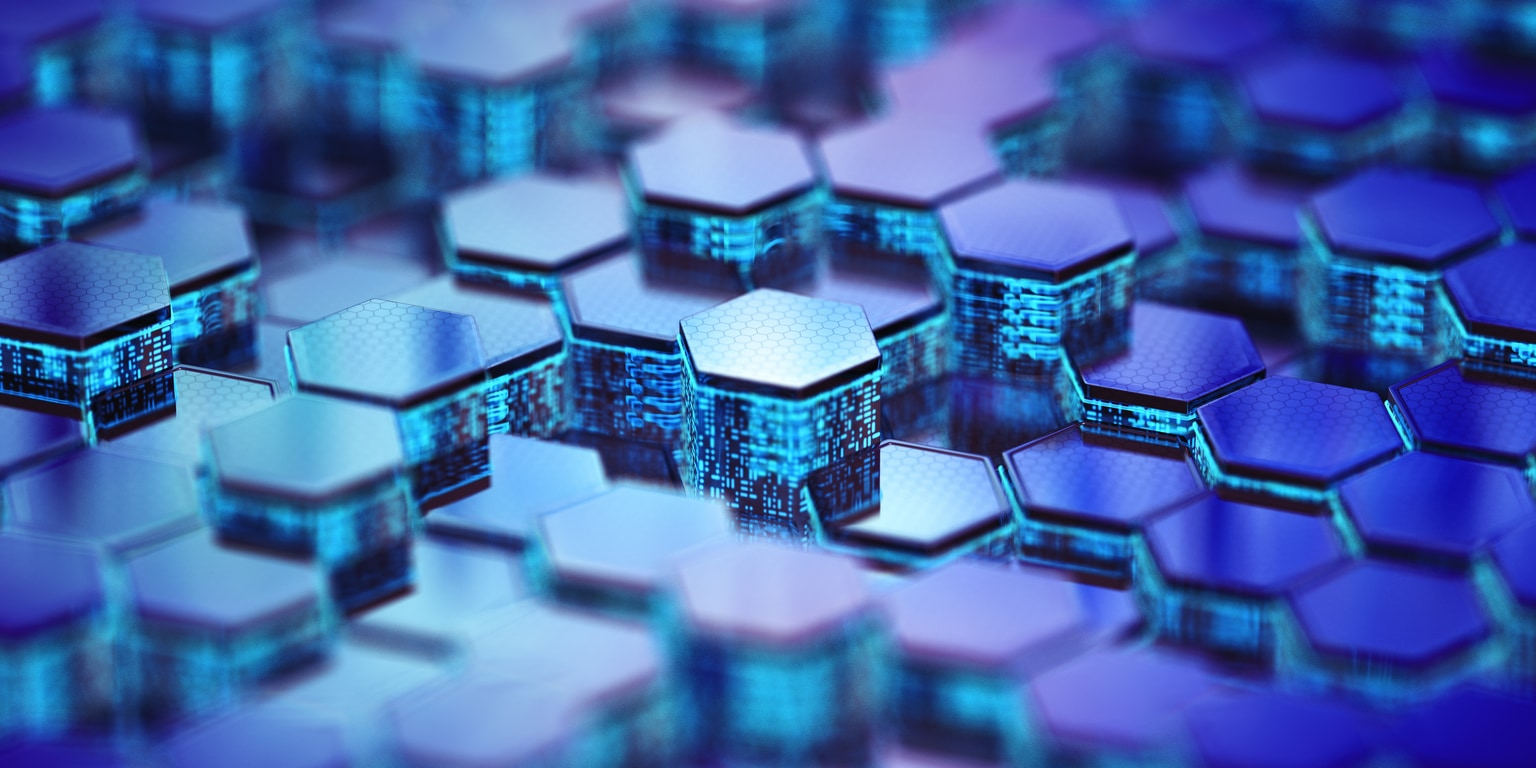 Can agentic AI solve the “last-mile” automation challenge for CIB?