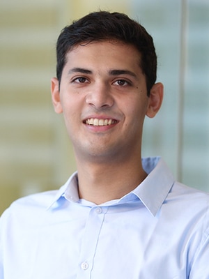 Core banking migration during M&A: Seven keys to success