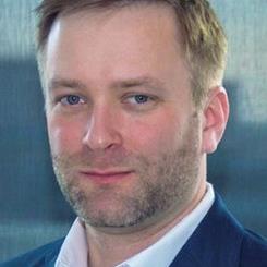 Daniel-Stephens | Banking & Securities matters | McKinsey & Company