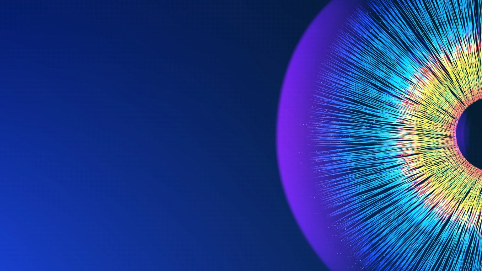 Digital Banking: Speed, scale, and the agentic arms race