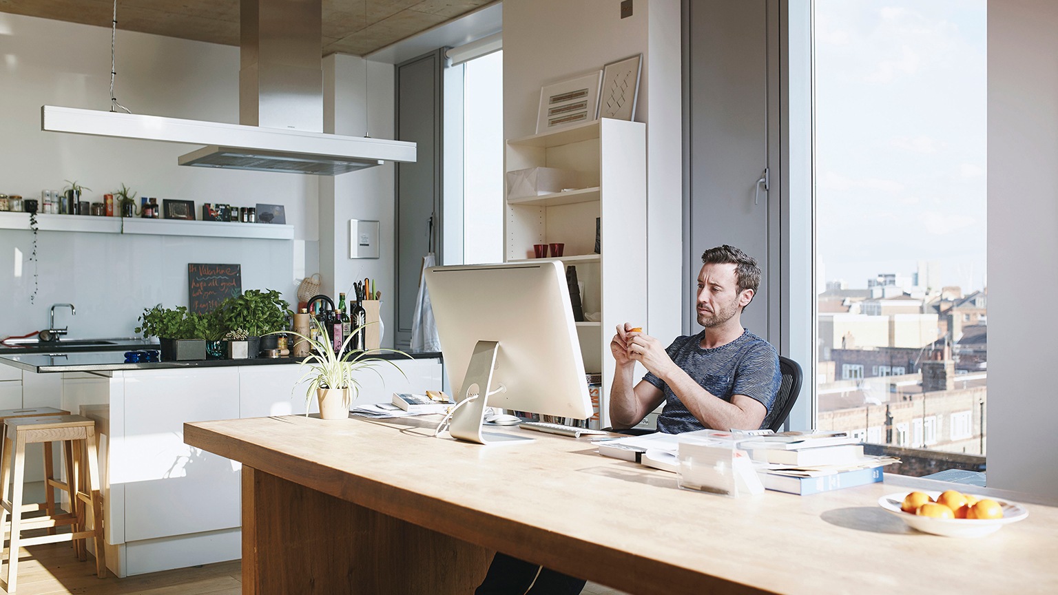 European consumer finance: Moving to a “next normal”