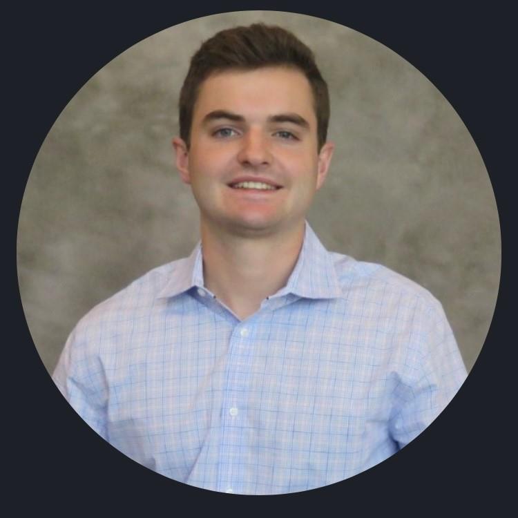 Five ways for banks to better serve small-business clients