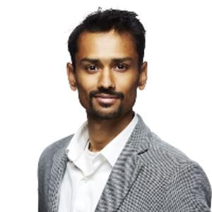 How asset managers can create strategic distance with technology