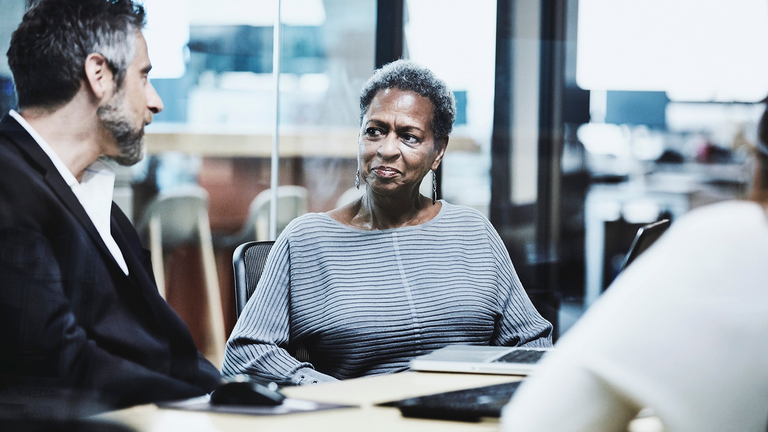 It’s time for US bank boards to reassess their effectiveness for risk ...