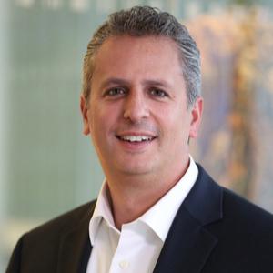 Modernizing core technology, without breaking the bank