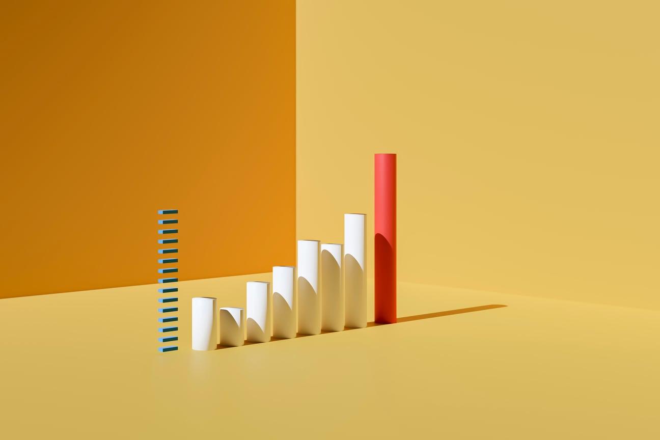 Nine key observations on European asset management