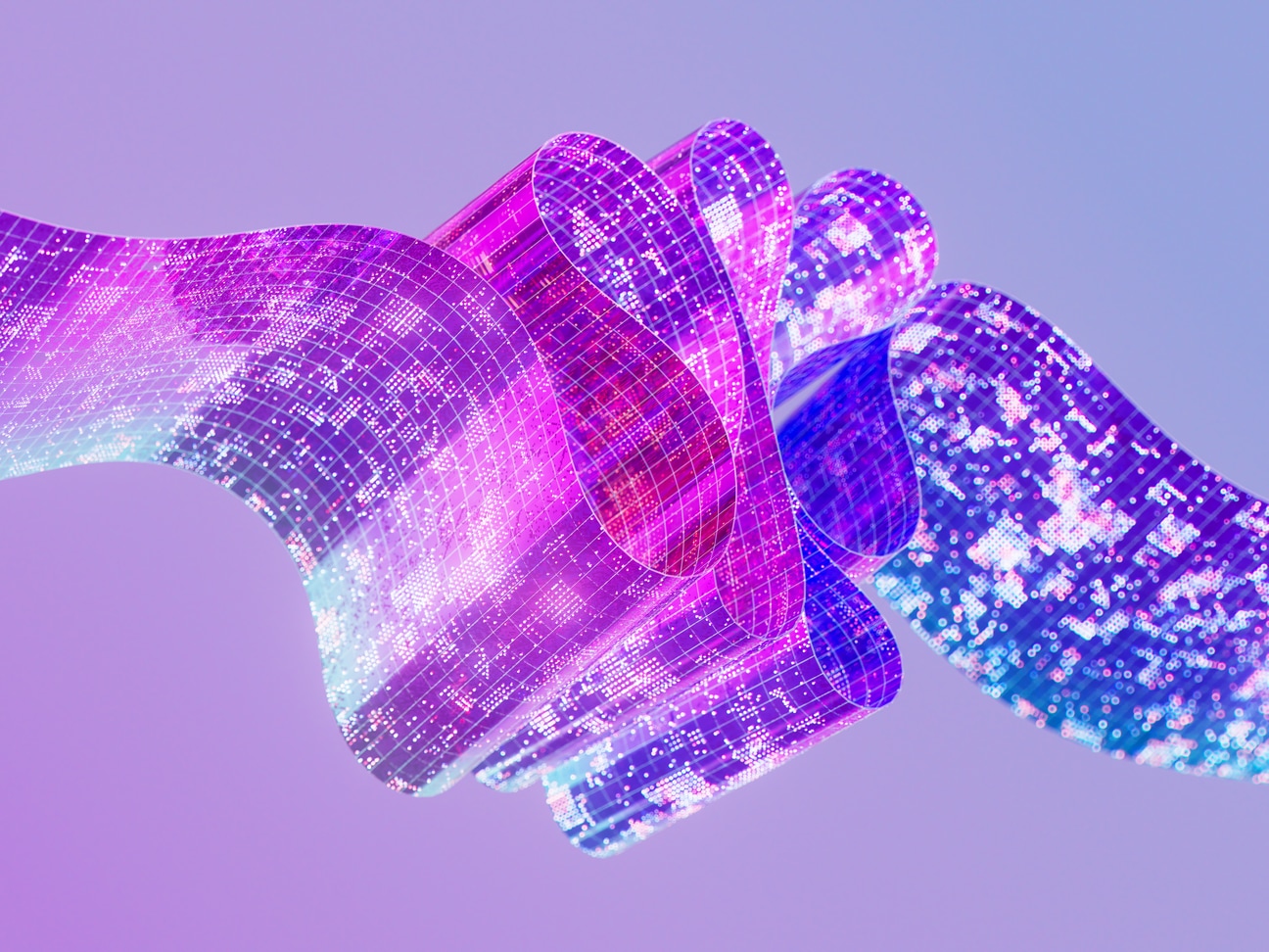 One year in: Lessons learned in scaling up generative AI for financial ...