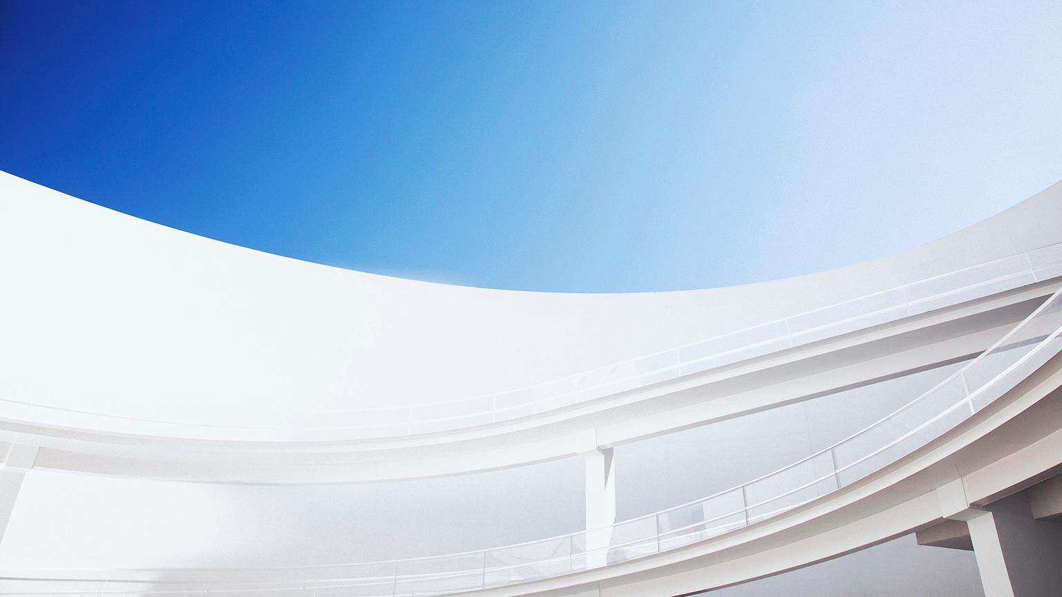 Reimagining transaction banking with B2B APIs | McKinsey & Company