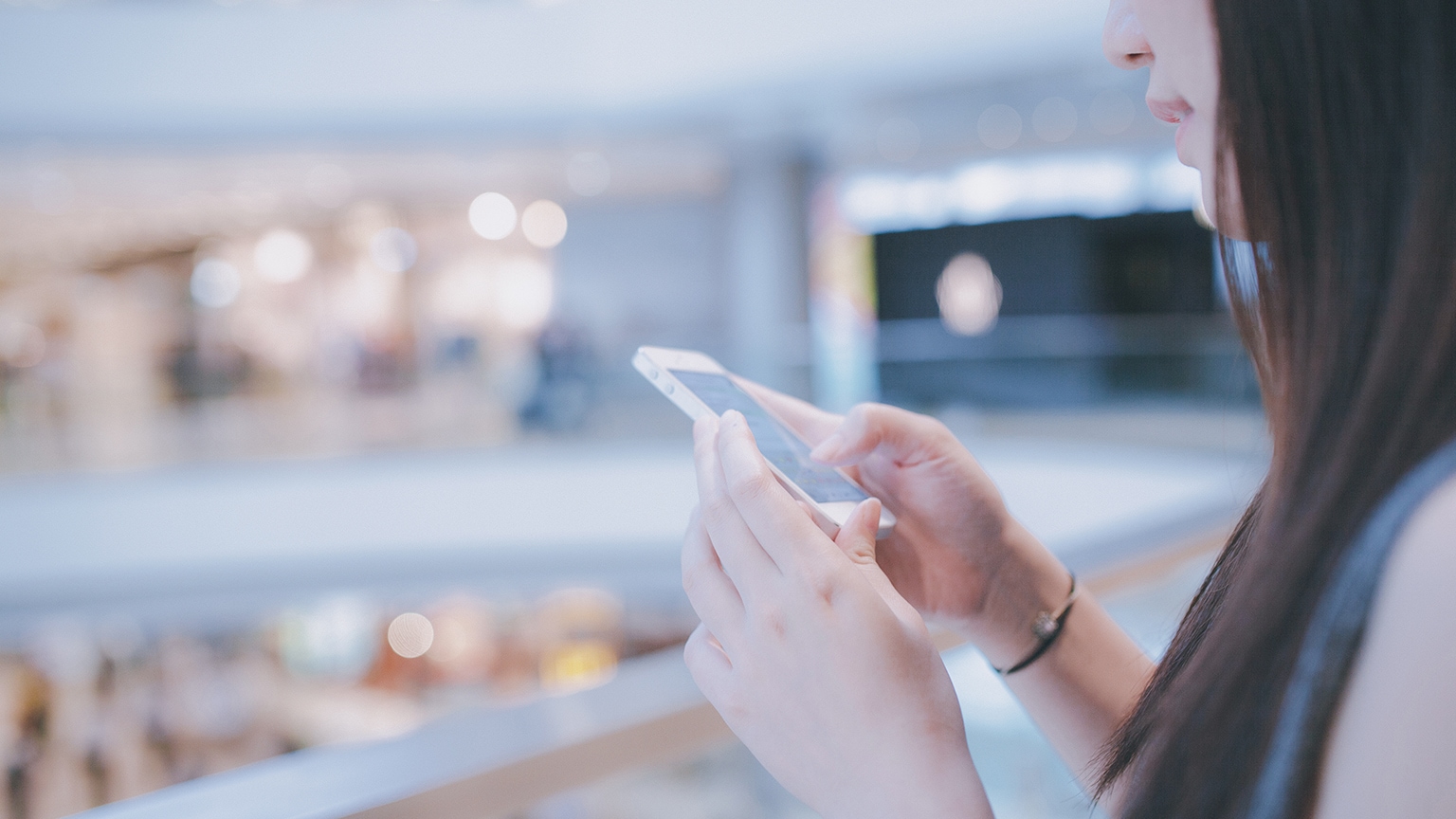 Ten lessons for building a winning retail and small-business digital ...