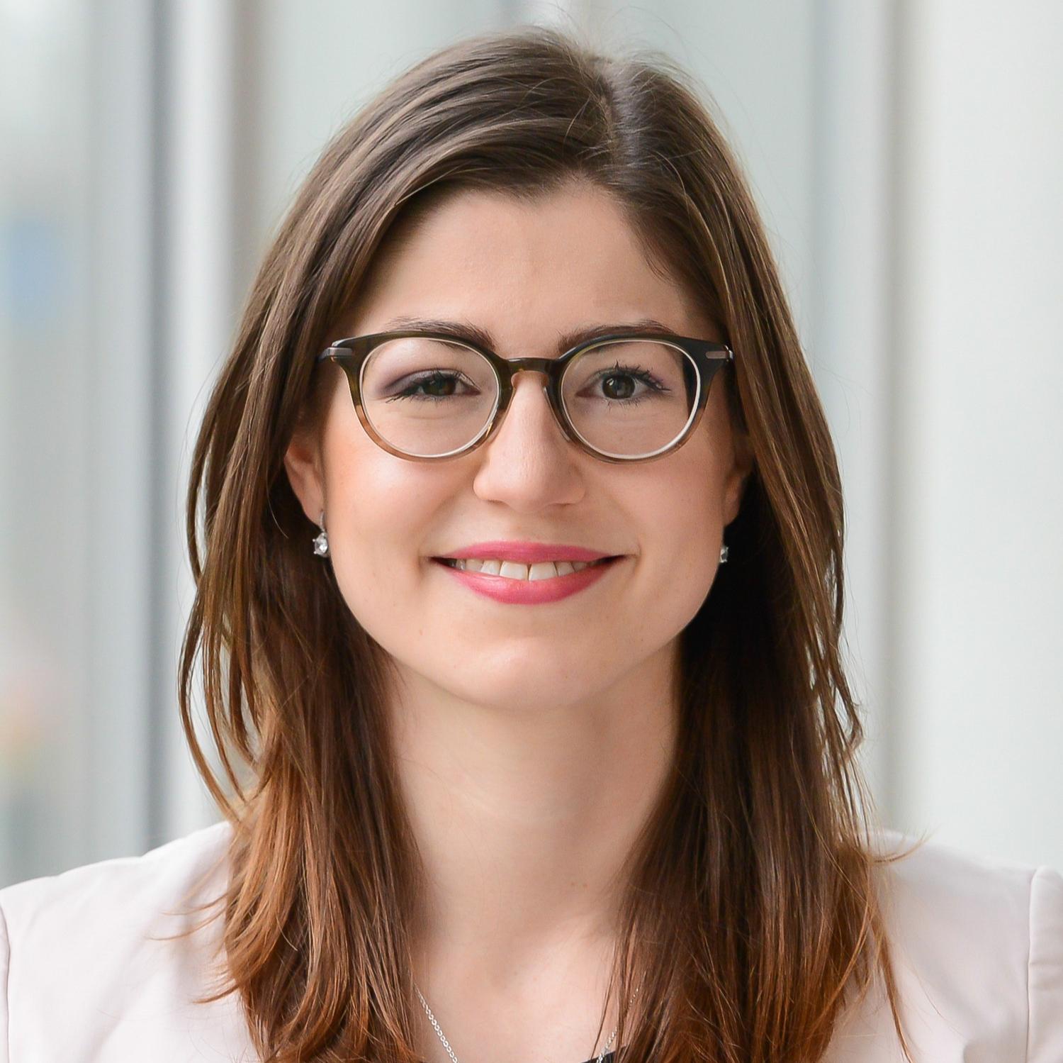 The new importance of partners in banking