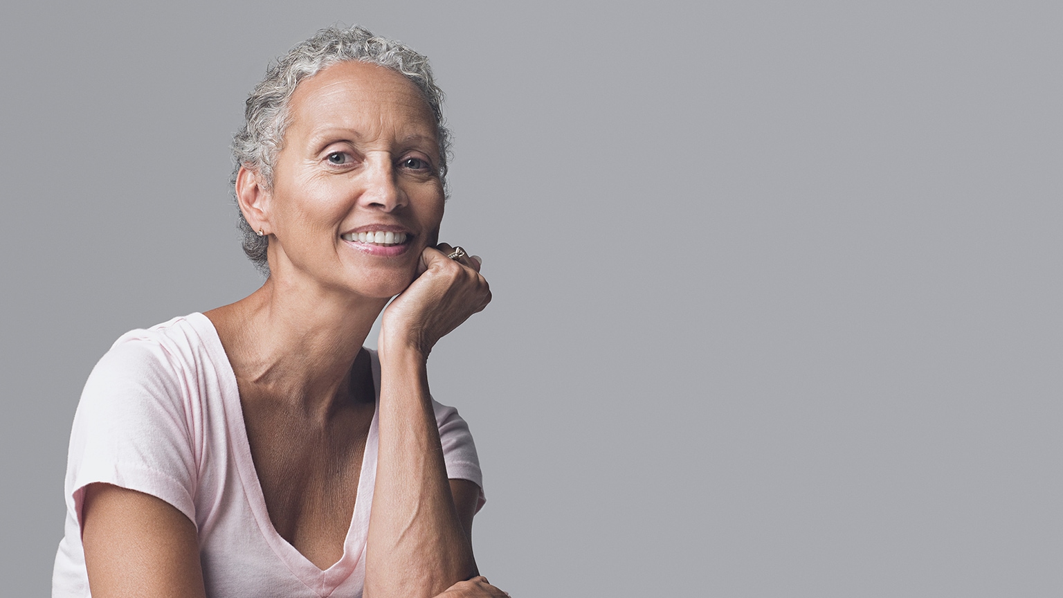 Winning in the high-net-worth segment in US wealth management