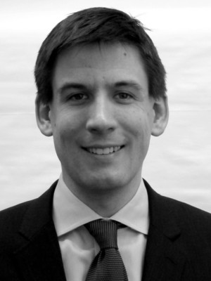 Next-generation core banking platforms: A golden ticket?