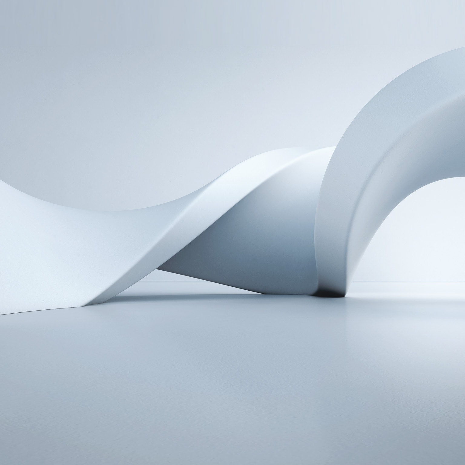 Financial Data, Infrastructure & Technology | Financial Services ...