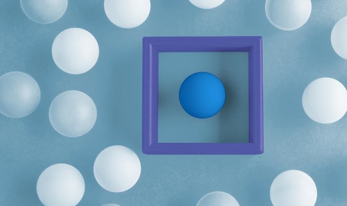 Global Asset Management Survey | Financial Services | McKinsey & Company