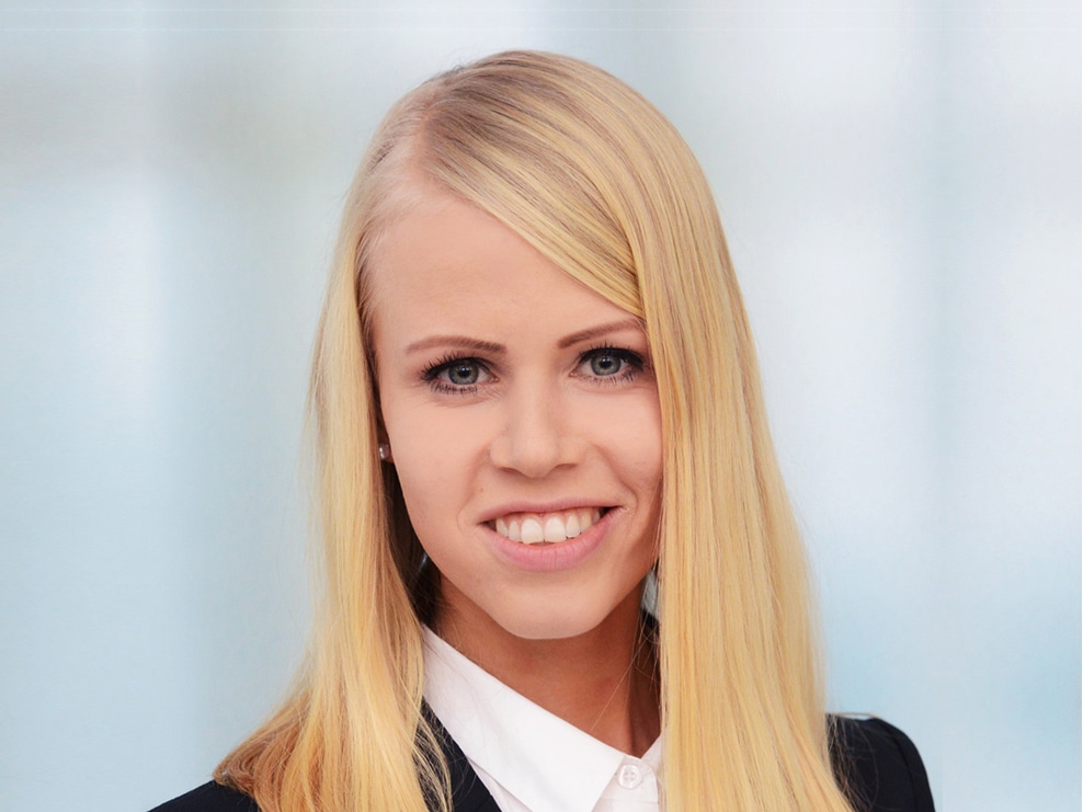 Behavioral science in insurance—nudges improve decision making