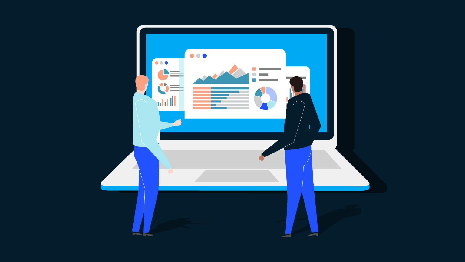 How Asian insurers can build a digitally enabled hybrid distribution model