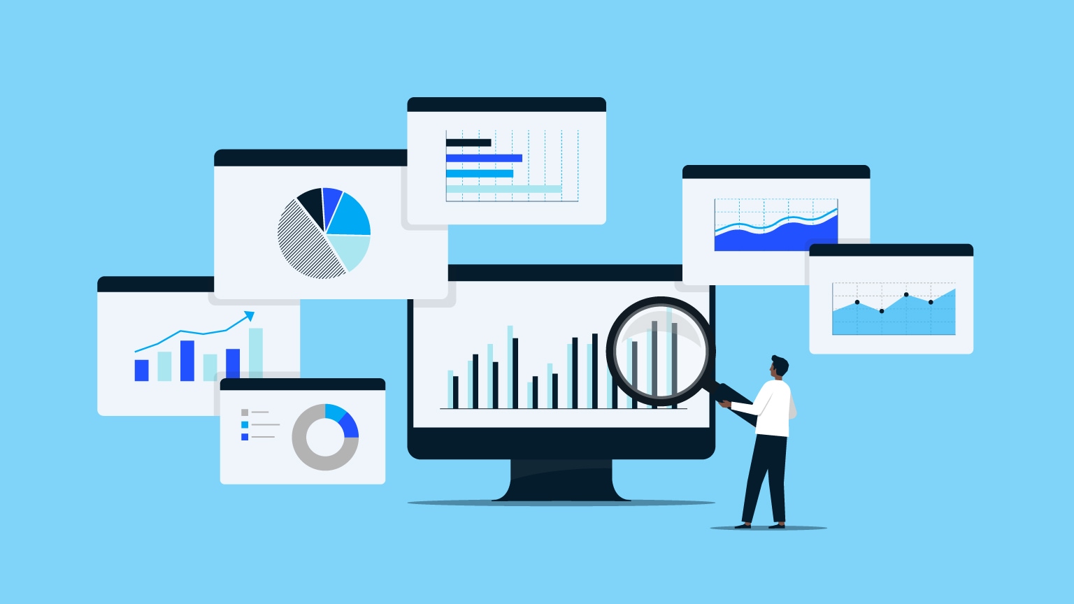 Industrializing data and analytics among Asian insurers