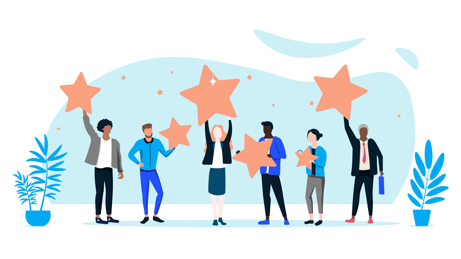 Our most-read insurance insights of 2021