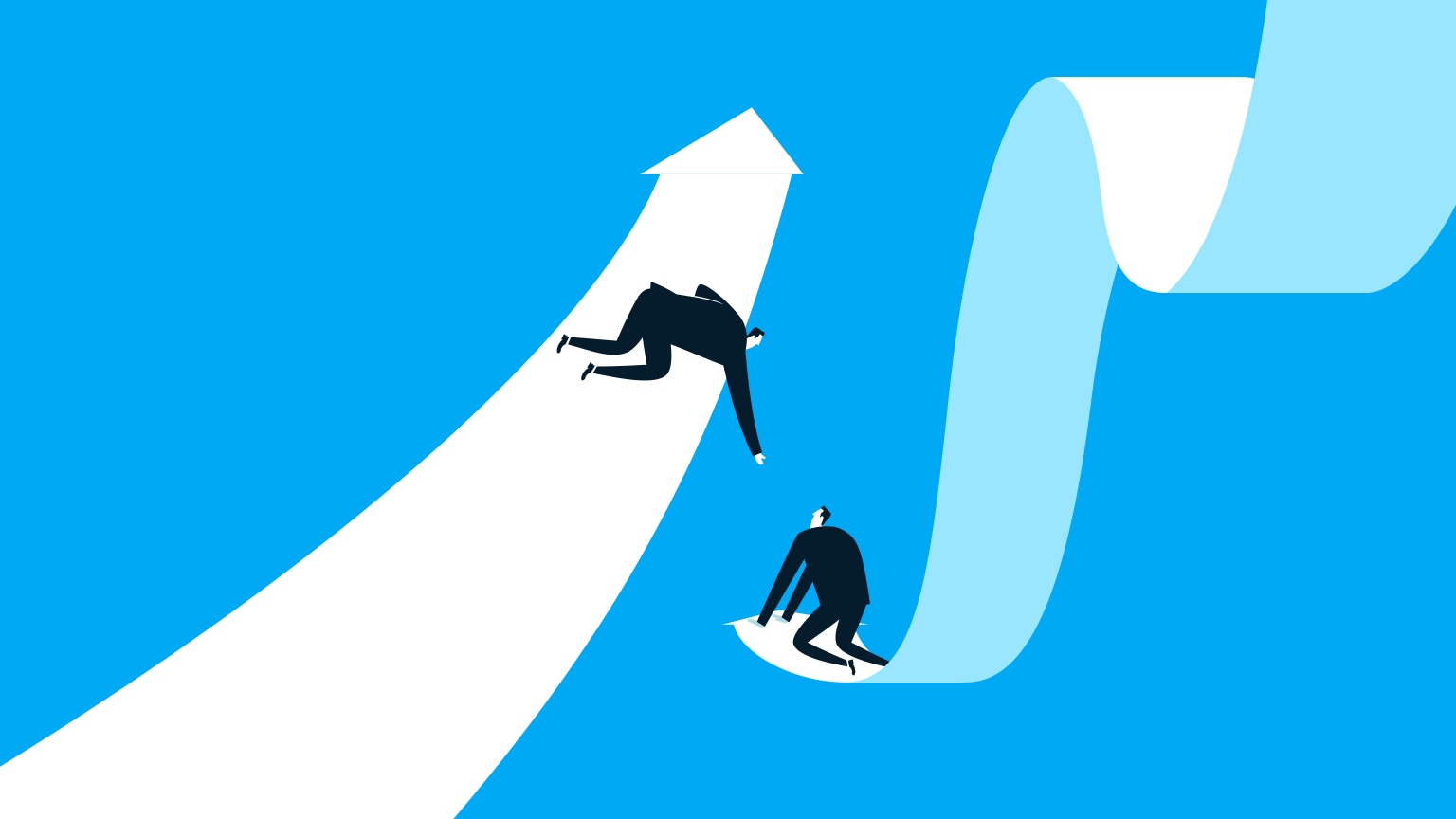 Opportunities for insurers in a rapidly shifting insurtech market