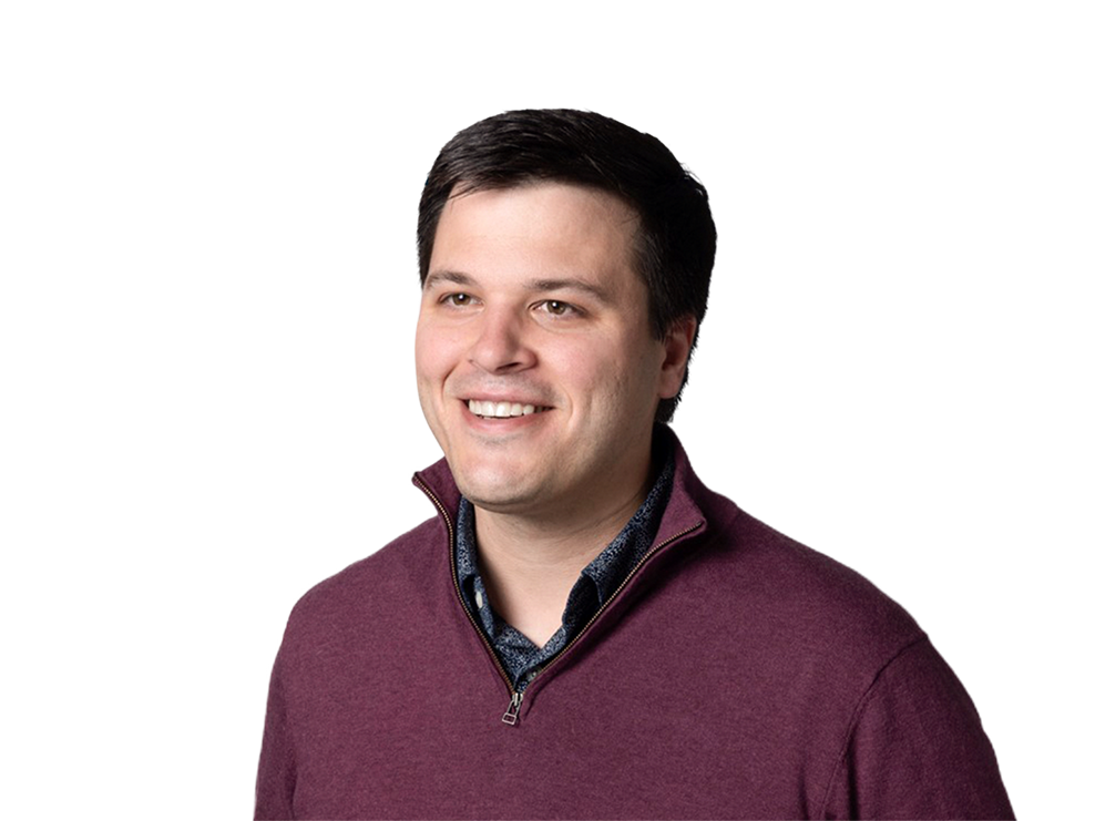 The potential of gen AI in insurance: Six traits of frontrunners