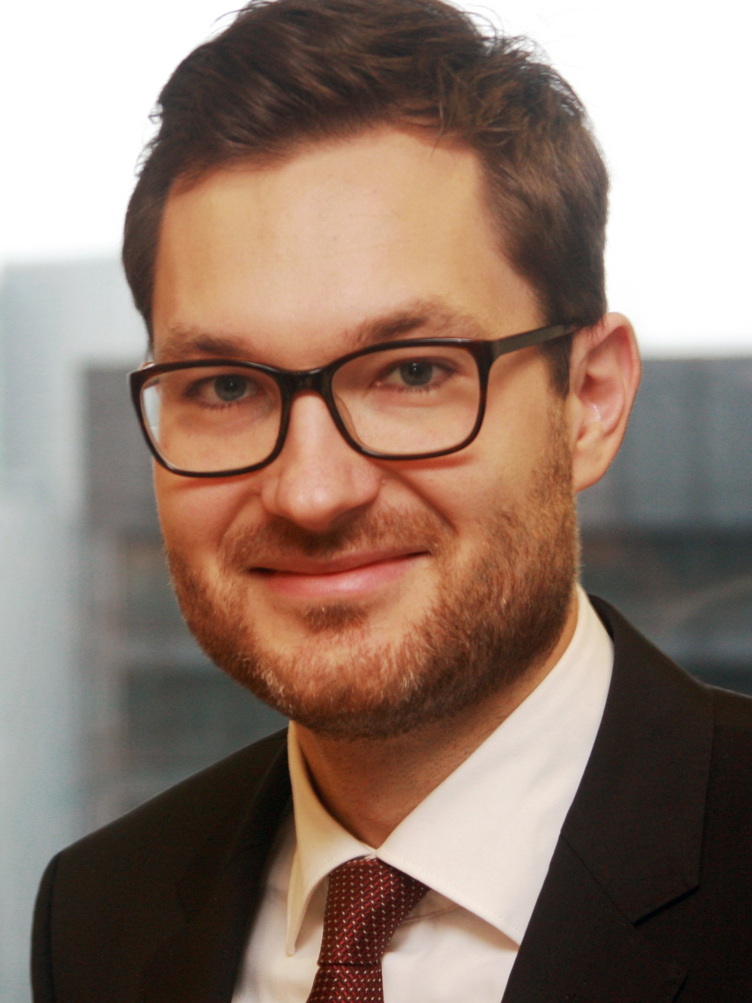 McKinsey at ITC Vegas 2025 | Financial Services | McKinsey & Company