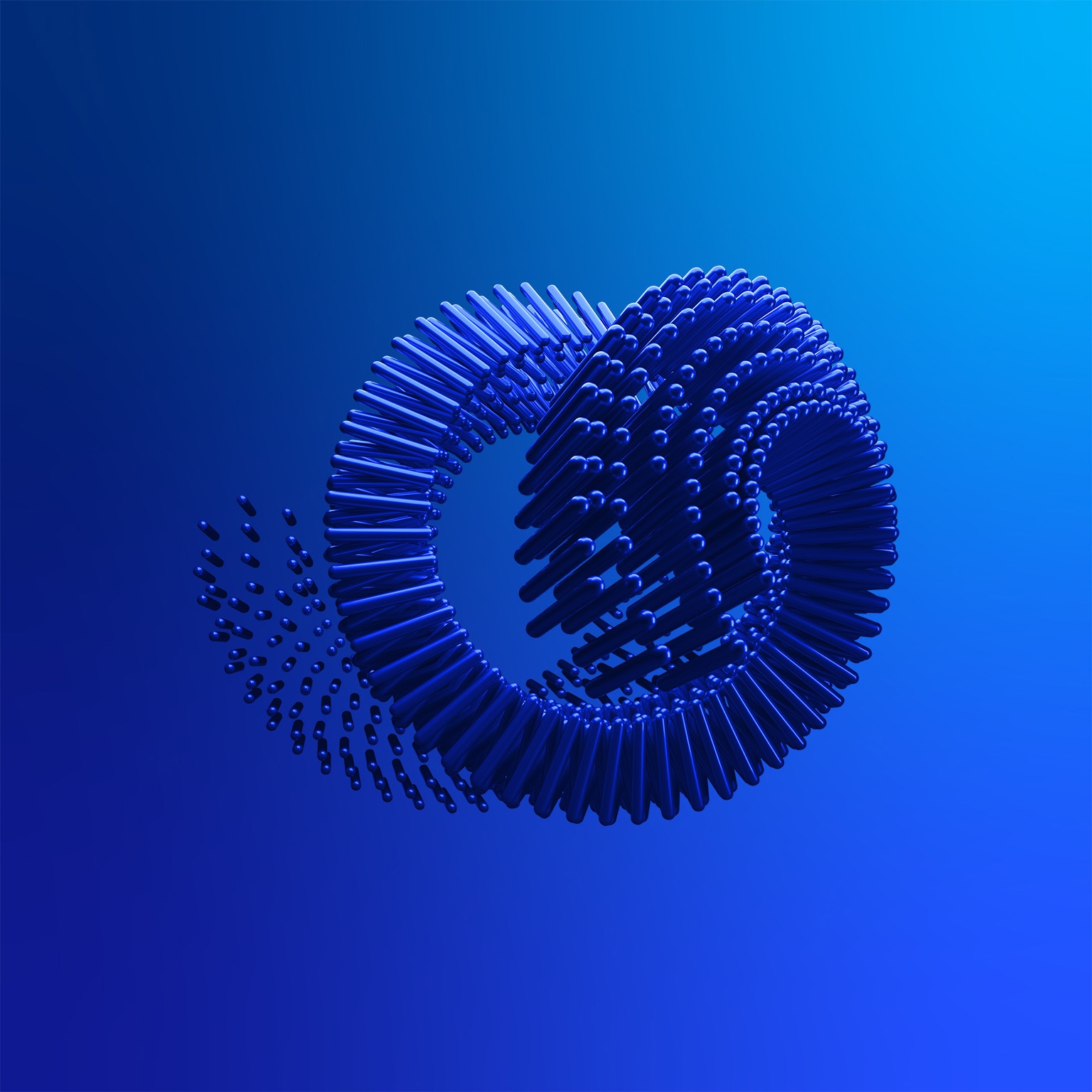 African banking: The productivity opportunity | McKinsey