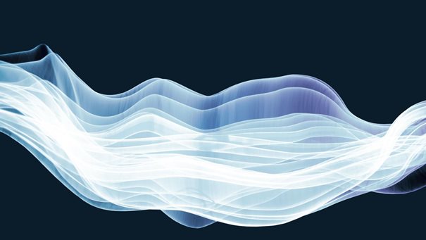 Adapting to a new normal in European asset management | McKinsey
