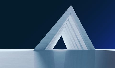 Building the AI bank of the future | Financial Services | McKinsey ...