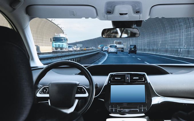 Insurance Insights | Financial Services | McKinsey & Company