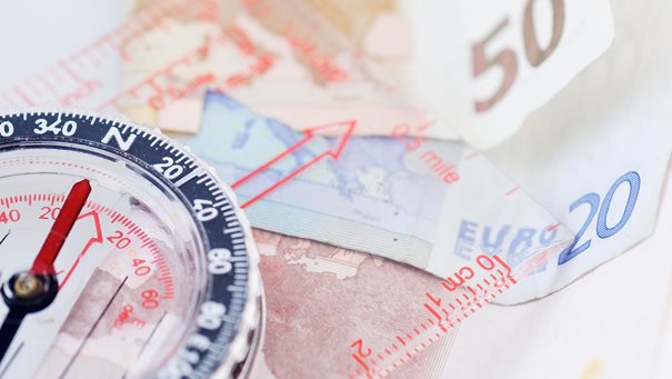 Adapting to a new normal in European asset management | McKinsey