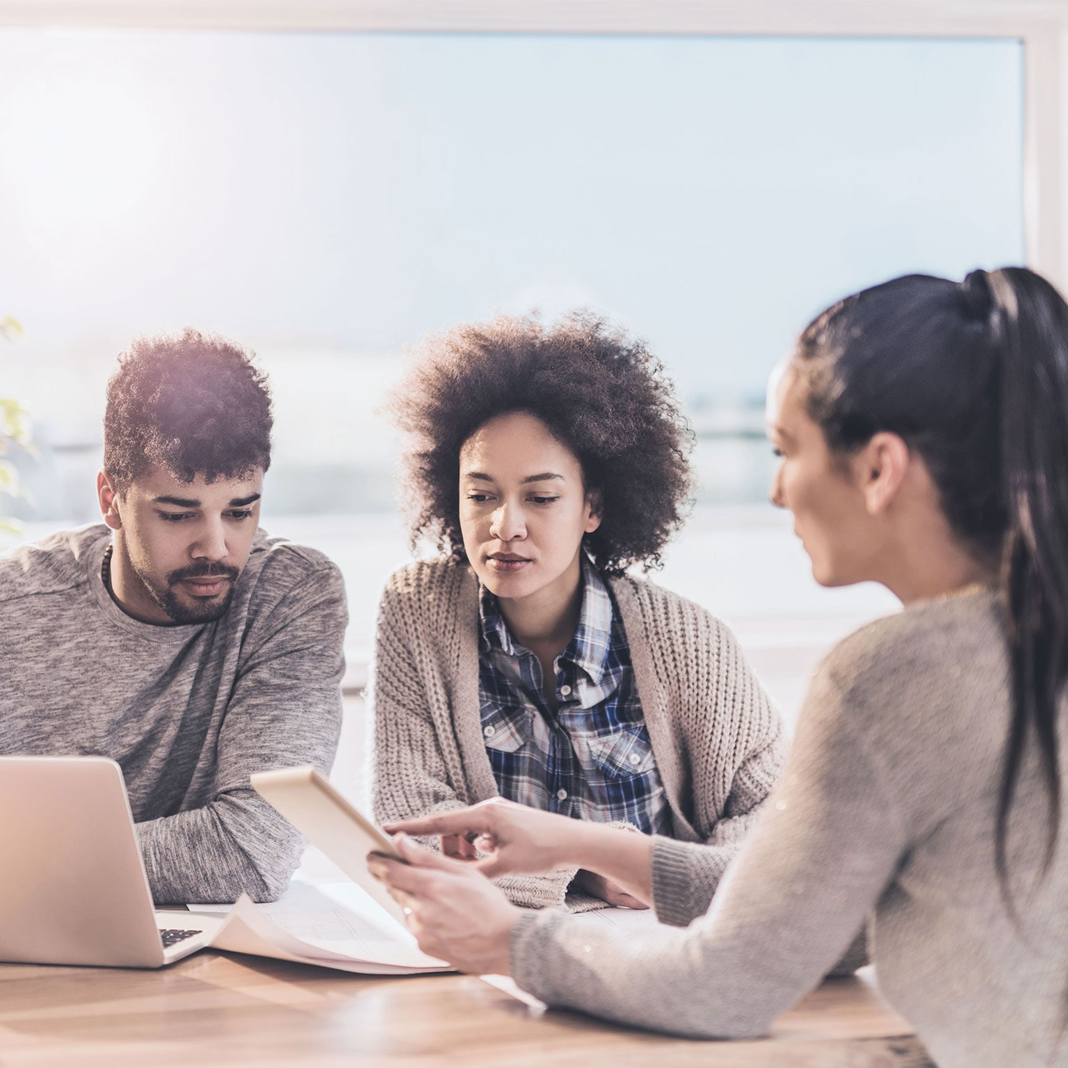 How American Family wields insurance agent tools | McKinsey