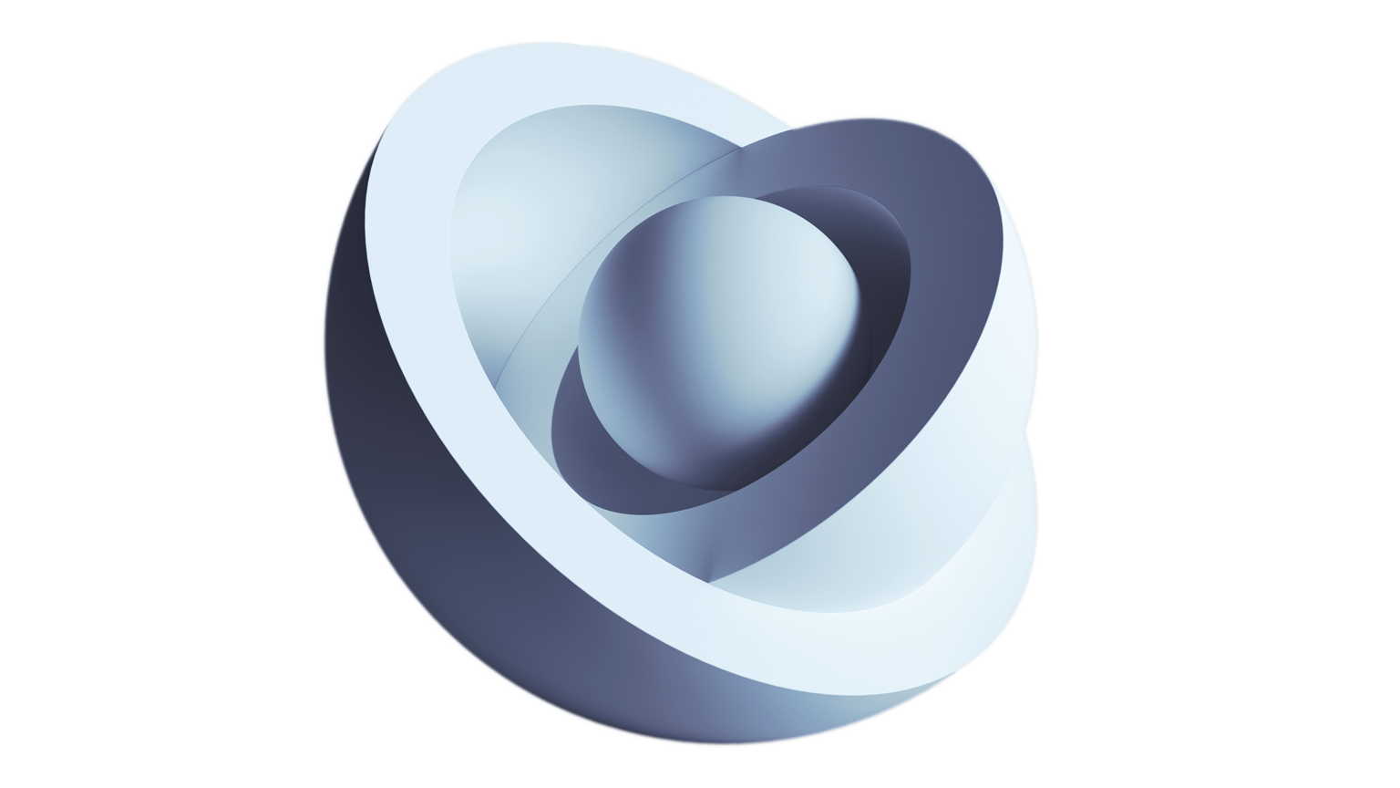 Reaching the next normal of insurance core technology | McKinsey