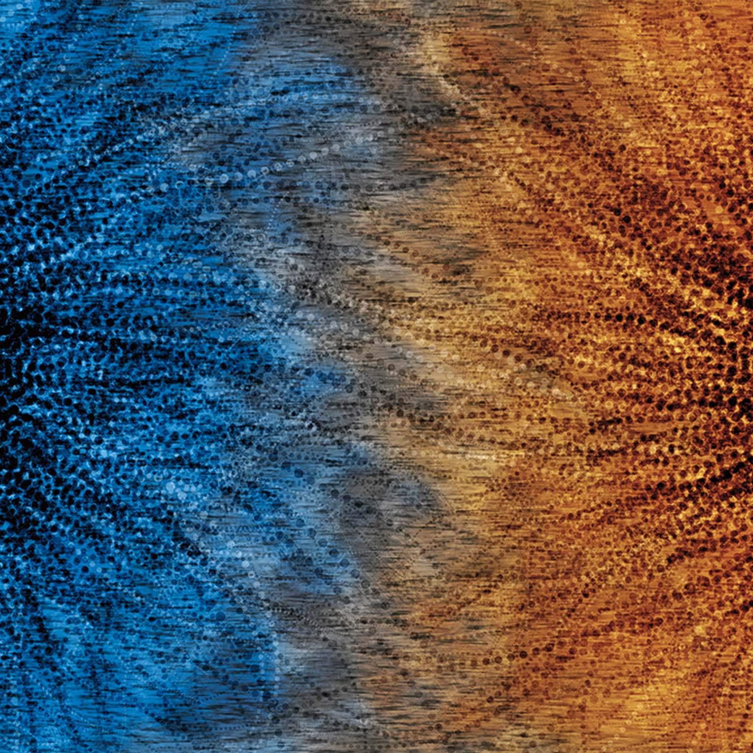 Managing mergers: A conversation with Rob Leary | McKinsey