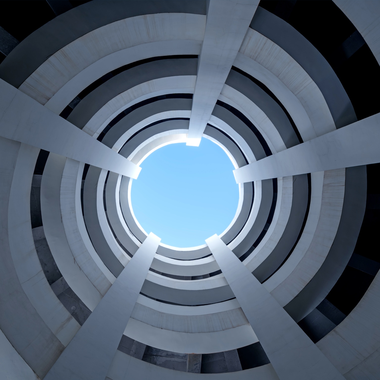 Redefining the future of life insurance and annuities distribution ...