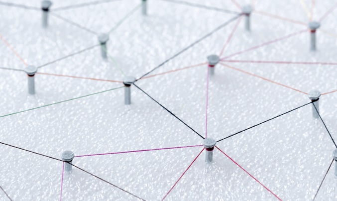 Financial Services Insights | McKinsey & Company