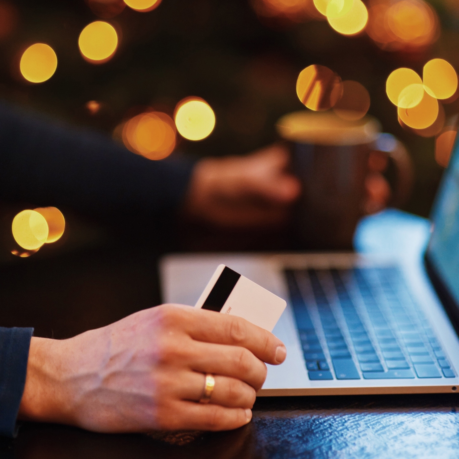 Ten lessons for launching a greenfield digital banking business | McKinsey