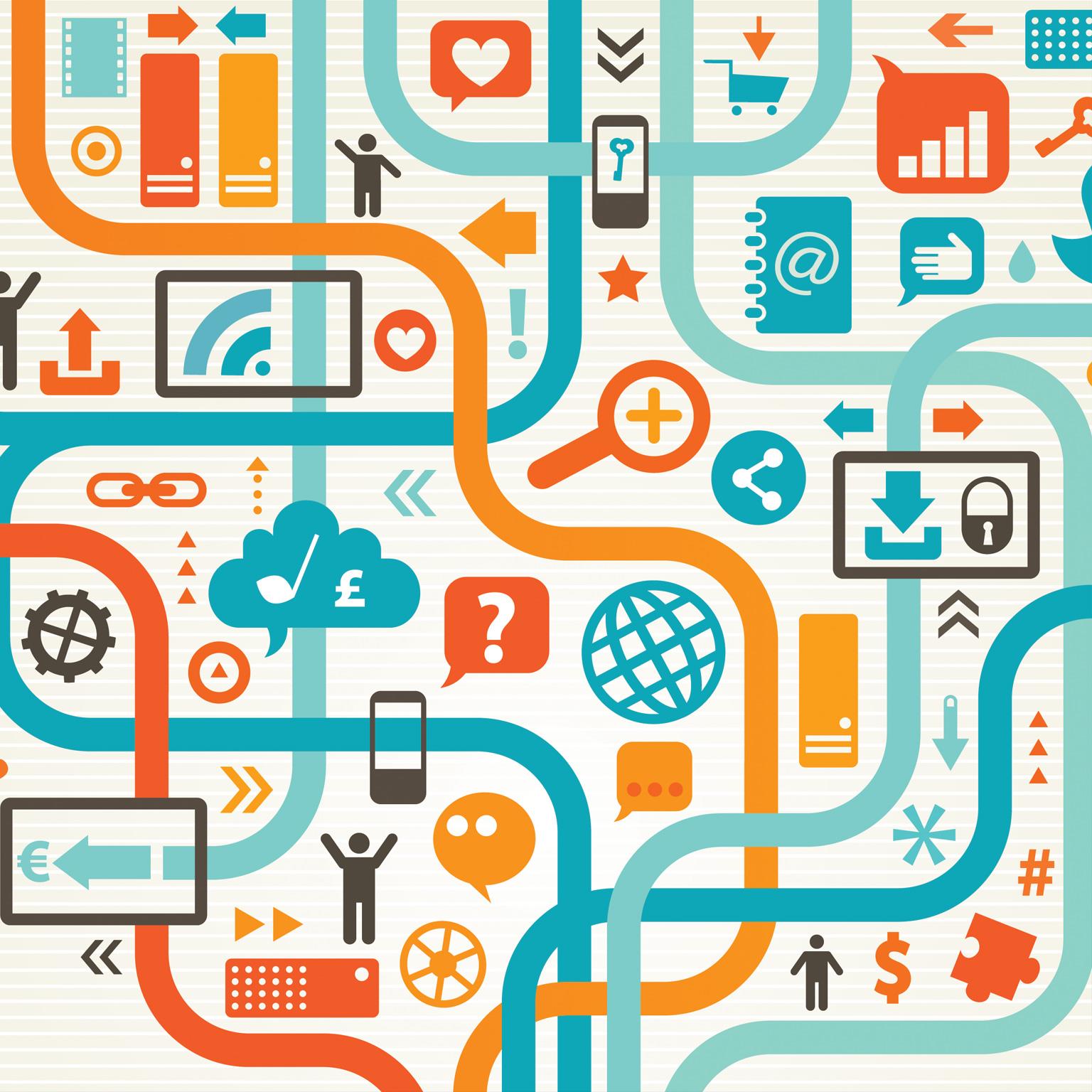 Think omnichannel, not multichannel | McKinsey