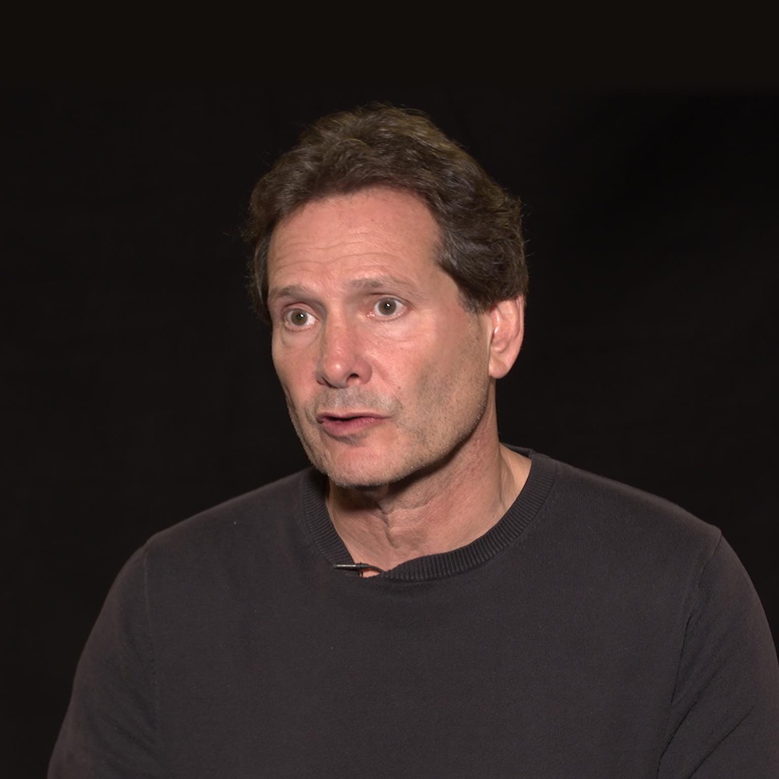 Fintech | McKinsey & Company